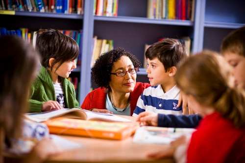 Young Learners (YLE) | British Council Young Learners (YLE) | British Council