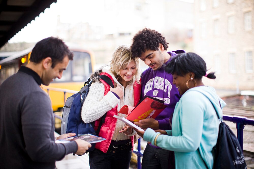 School Exams May/June 2014 Venue and Examination Timetable | British ...