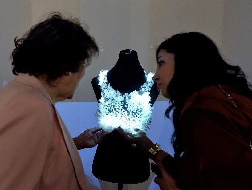 Our work in Arts | British Council