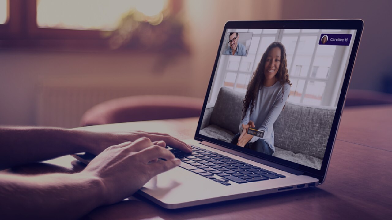 EnglishScore Tutors - personal online English tutors | British Council