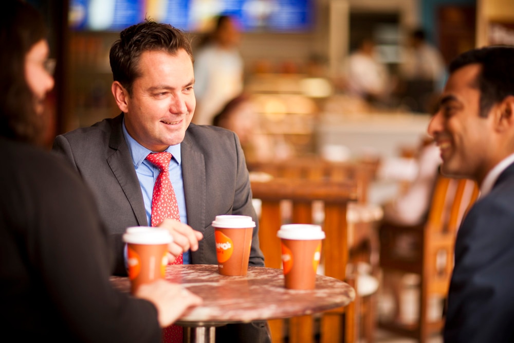 اللغة الإنجليزية لبناء القدرات | British Council