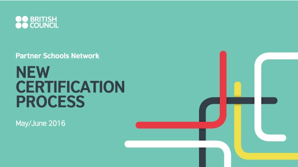 Getting your exam results | British Council