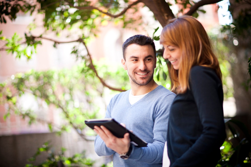 Register for a course - adults (18+) | British Council