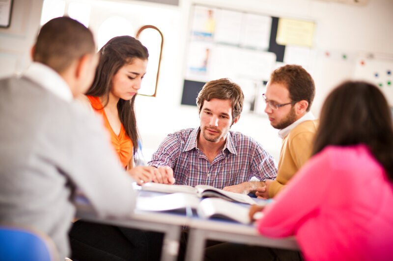English For Adults Beginners British Council English For Adults Beginners British Council