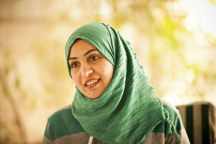 English Connects | British Council