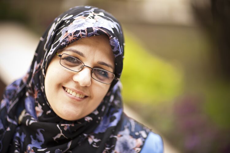 Systems | British Council